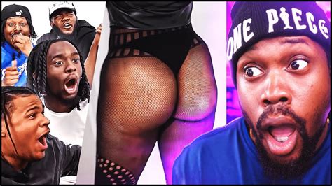 Gyat Guess The Bbl Youtube