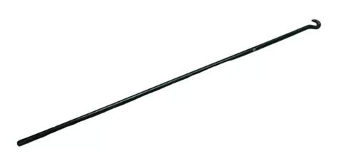 Varilla Larga Bajar Caucho Repuesto Great Wall Safe Deer Mercadolibre