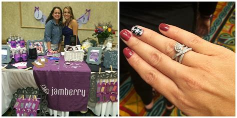 Essentiallyerika The Ultimate Moms Night Out