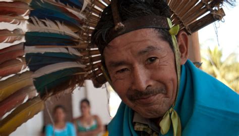 Préparer votre voyage en Bolivie Gastronomie Bolivienne