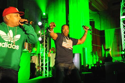 Alexander Wang Parties At Bank