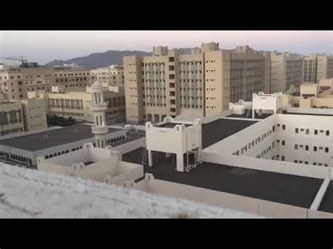 Apaisement Adhan Universit Islamique De M Dine Youtube