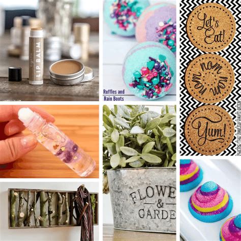 15 Awesome DIY Crafts That Sell Every Time The Mummy Front