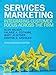Services Marketing Integrating Customer Focus Across The Firm Amazon