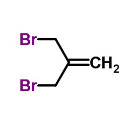 CAS 52813 48 6 3 Bromo 2 2 Bis Bromomethyl Propanoicacid Chemsrc