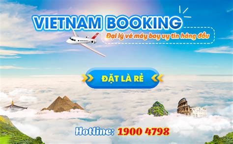 Hướng dẫn cách săn vé máy bay giá rẻ 2022 cho chuyến du lịch tiết kiệm