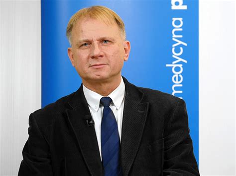 Jak leczyć udar Ekspert Neurologia Medycyna Praktyczna dla lekarzy