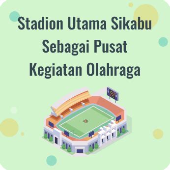 Dashboard Pembangunan