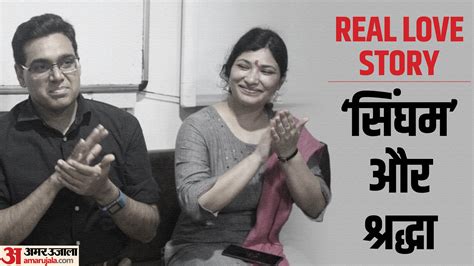 Real Story Of Ips Manoj Kumar Sharma Whose Life Inspired Vidhu Vinod