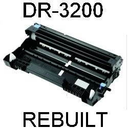 Trommel Patrone Rebuilt Brother Dr Dr Mfc Dn Dlt