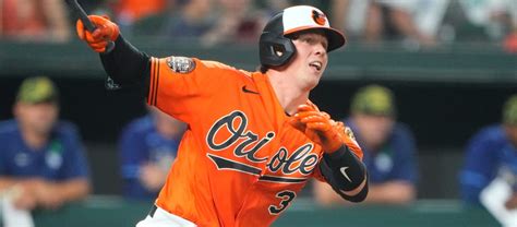 Fantasy Baseball Draft Cheat Sheet Fantasypros