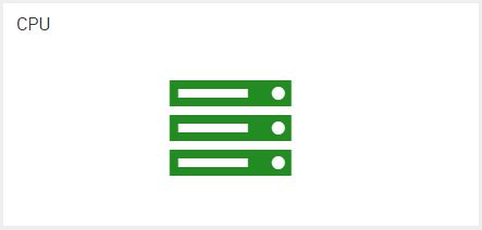 Splunk Icon At Vectorified Collection Of Splunk Icon Free For