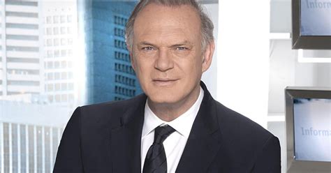 Todas Las Noticias Sobre Pedro Piqueras