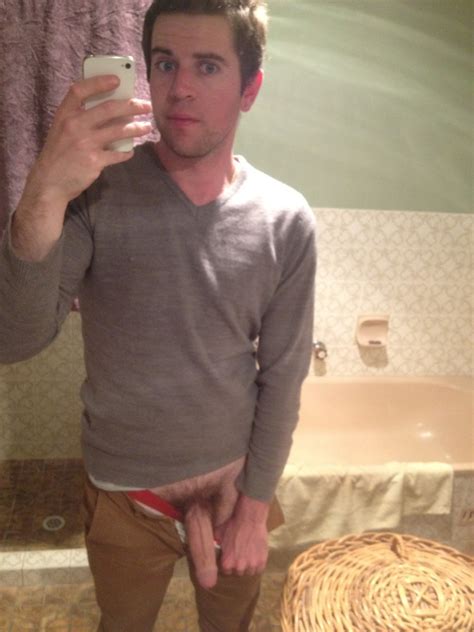 Shia Labeouf Naked Nude Hotnupics