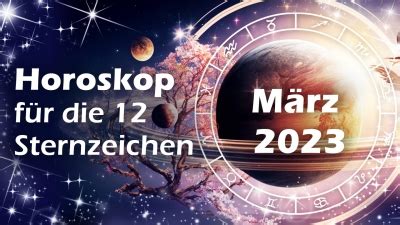 Antonia Langsdorf Astrologie Und Horoskope Wind Des Wandels Im M Rz