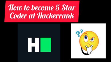 Star Coder On Hackerrank C Gold Badge Roadmap Cool Coding