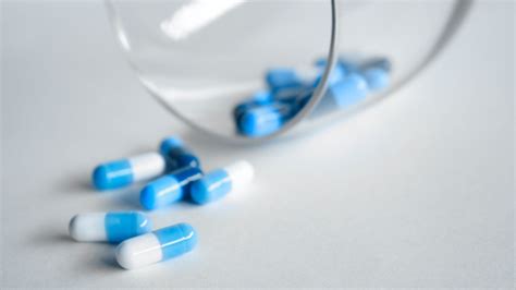 Benzodiazepinas qué son para qué se usan y riesgos de adicción