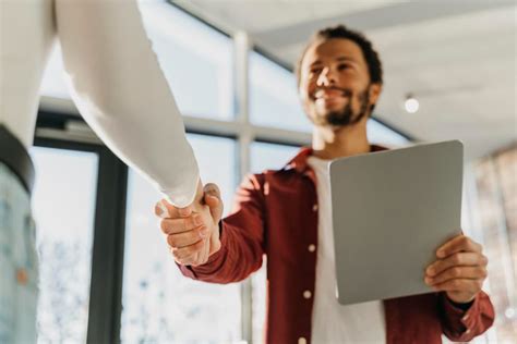 Les étapes clés de la vente à réméré expliquées