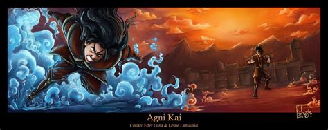 Pretty Fan Art Of Azula Vs Zuko Zuko Aang Water Tribe Zutara A