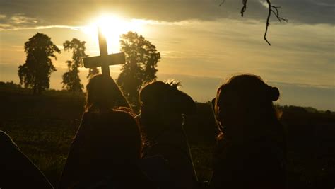 A experiência da Igreja no Brasil no enfrentamento ao uso de drogas e