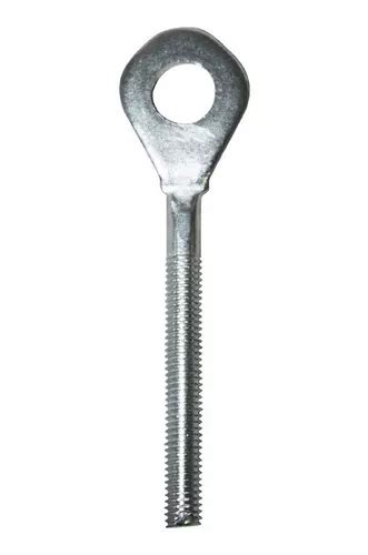 Ajustador De Cadena Reptile Trek Original