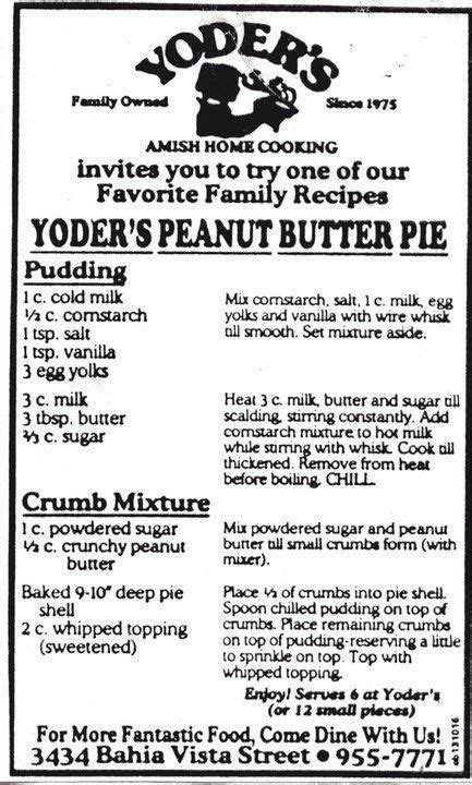 Nutelleria Frankfurt Germany Amish Recipes Peanut Butter Recipes