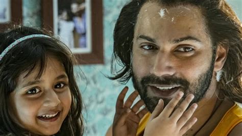 Baby John Review Ratings Movie Review Varun Dhawan Keerthy Suresh