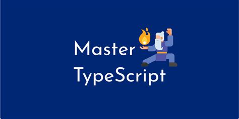 Master Typescript Using Infer And Conditional Types DEV Community