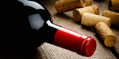 Wein selber machen wie zu Omas Zeiten Goldene Regeln für Anfänger