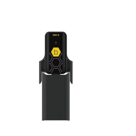 B Hyve Gen Wi Fi Hub