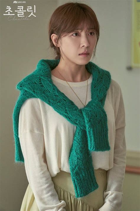 Photos New Stills And Behind The Scenes Images Added For The Korean