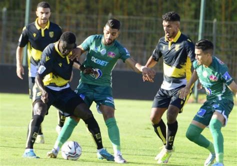 AS FAR DHJ et SCCM Raja à quelles heures et sur quelle chaîne