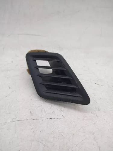 Rejilla Difusor Aire Derecha Nissan Sentra 2013 A 2019 Orig MercadoLibre