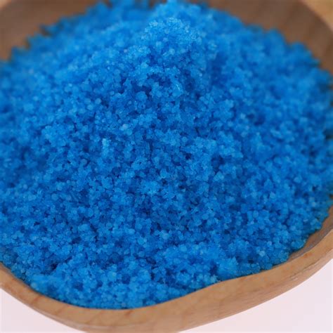 Chemical Reagents Ammonium Sulfate Nitrogen Fertilizer Ammonium