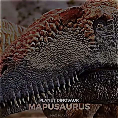Spinosaurus Vs Mapusaurus Cure For Me Youtube