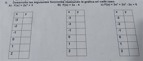 Me Pueden Ayudar A Resolver Estos Problemas Porfabor Brainly Lat