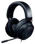 Los 10 Mejores Cascos Gaming de 2024 Comparativa y Guía