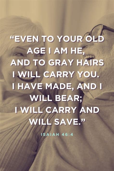 13 Bible Verses You Can Use As Birthday Wishes In 2024 Birthday