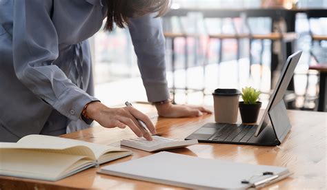 Complete Guide To Personal Income Tax Rates And Income Brackets In
