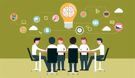 Cuáles son las etapas del ciclo de vida de un proyecto