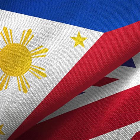 British Embassy Manila Twitter Instagram Facebook Linktree