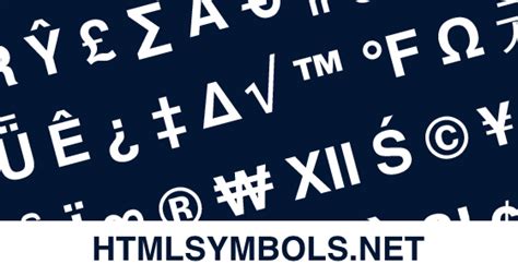 Right Arrow Symbol Copy And Paste Html And Special Symbols