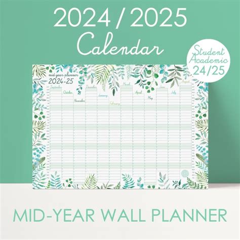 Malaysia Monthly Calendar 2025 Lok Dalia Eleanor