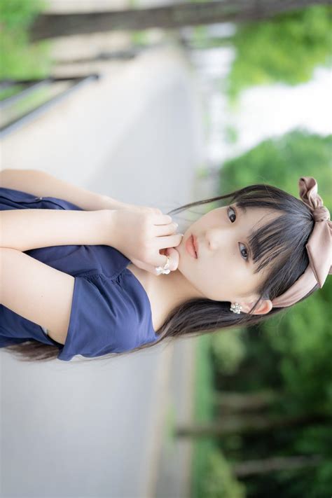 おおたに on Twitter RT ksdd ikao GLUES撮影会 大阪城公園 りぃり RIRIRIR2009