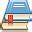 O Reino das Vozes que Não se Calam Wikipédia a enciclopédia livre