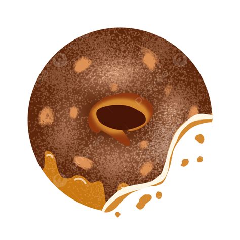 Comida Donas Dulces Png Comida Donuts Dulce Png Y Psd Para