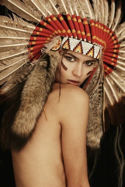 Karol Jaramillo Carolinajaramillomodel Nude Leaks Photo 217
