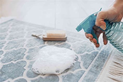 How To Use Hydrogen Peroxide Get Stains Out Of Carpet Resnooze