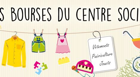Bourse aux vêtements enfants ados adultes aux vélos et à la