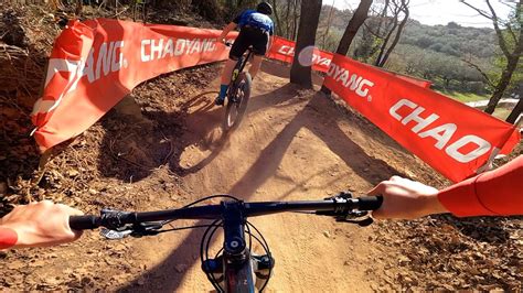 XCO Coppa Città di Albenga 2023 il percorso YouTube
